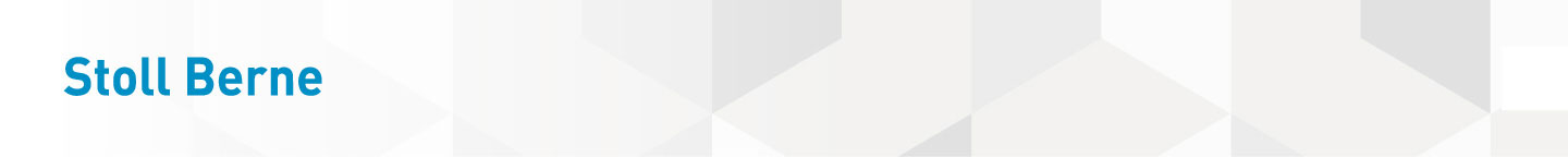 Robert Stoll (Retired) - Stoll Berne | Attorneys | Class-Action ...